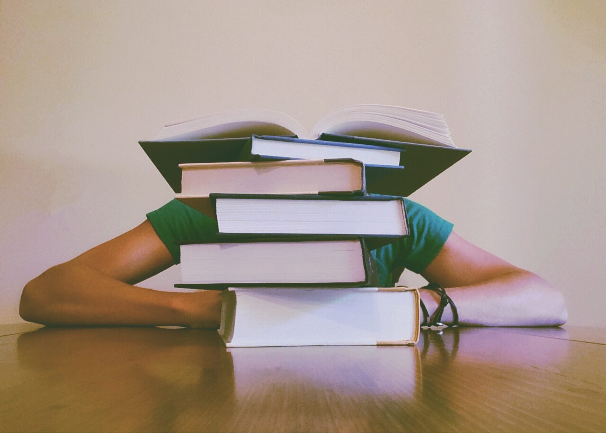 Top 3 Resources You Need To Succeed on the Internal Medicine Shelf Exam ...