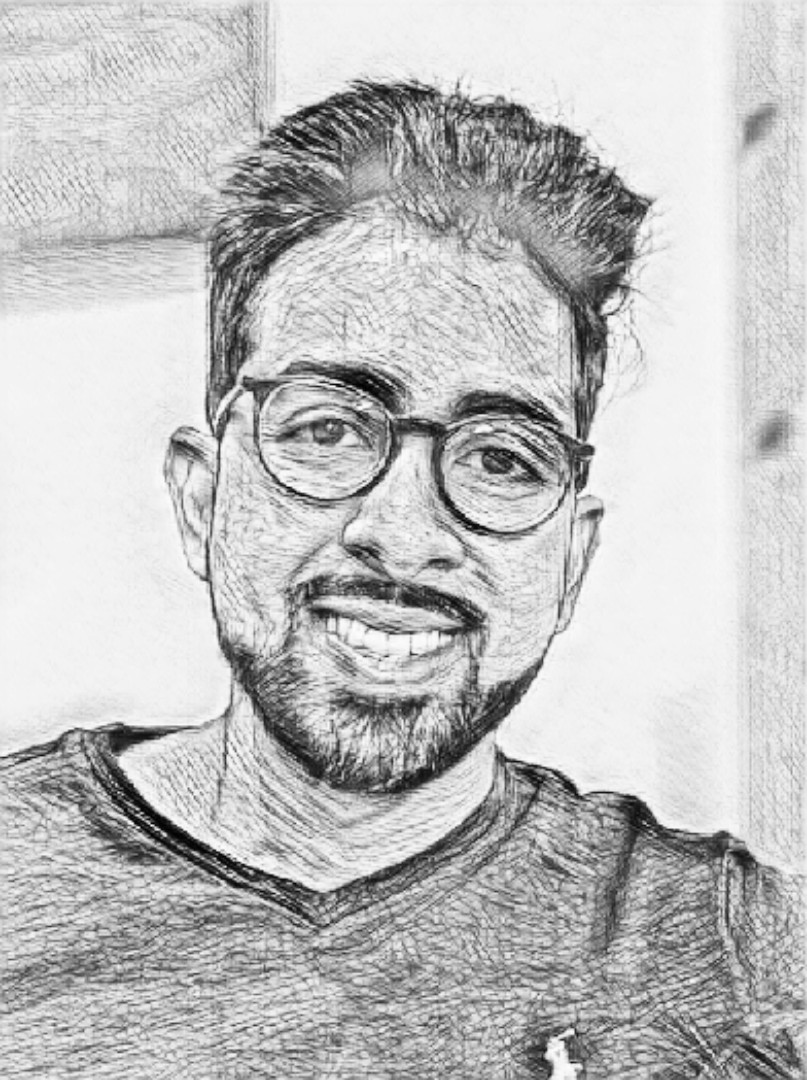 About Our Team - The Procedure Guide